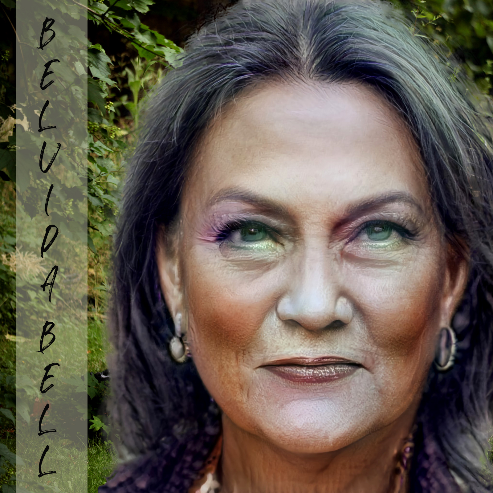 Belvida Bell förlag
