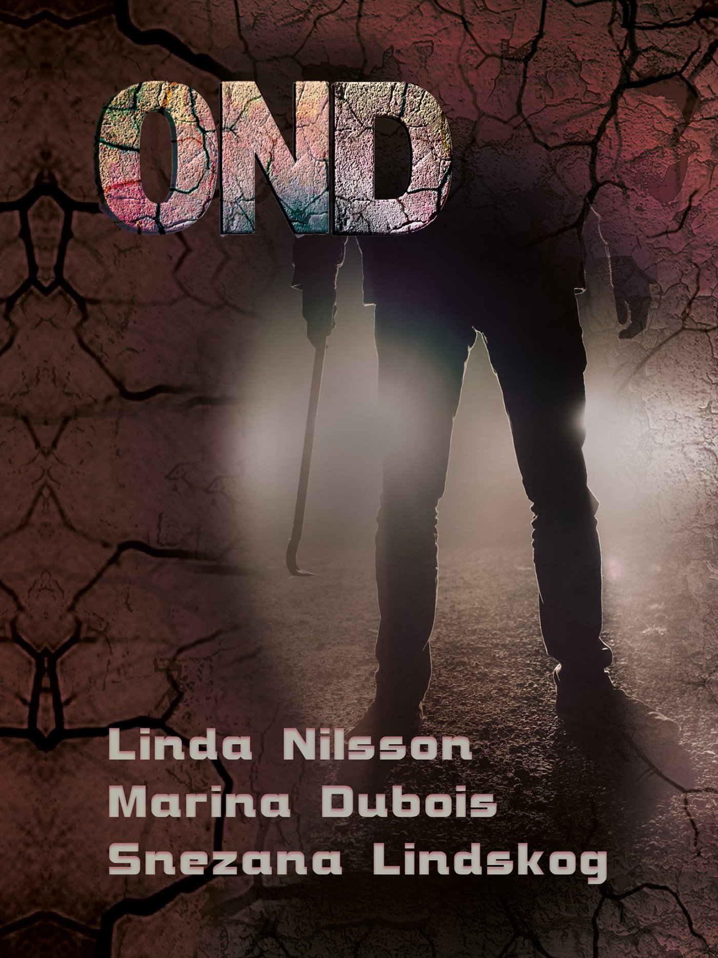 Ond
